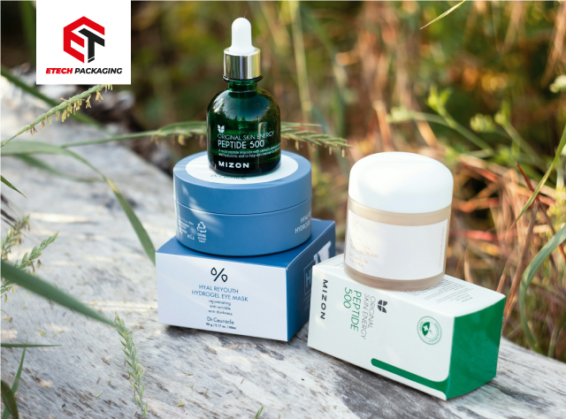 About Us – Etech Packaging